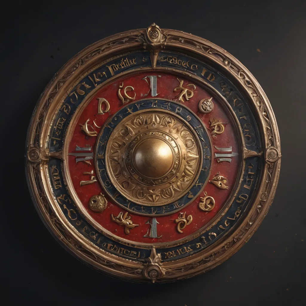 Understanding the February Sign: An In-Depth Exploration