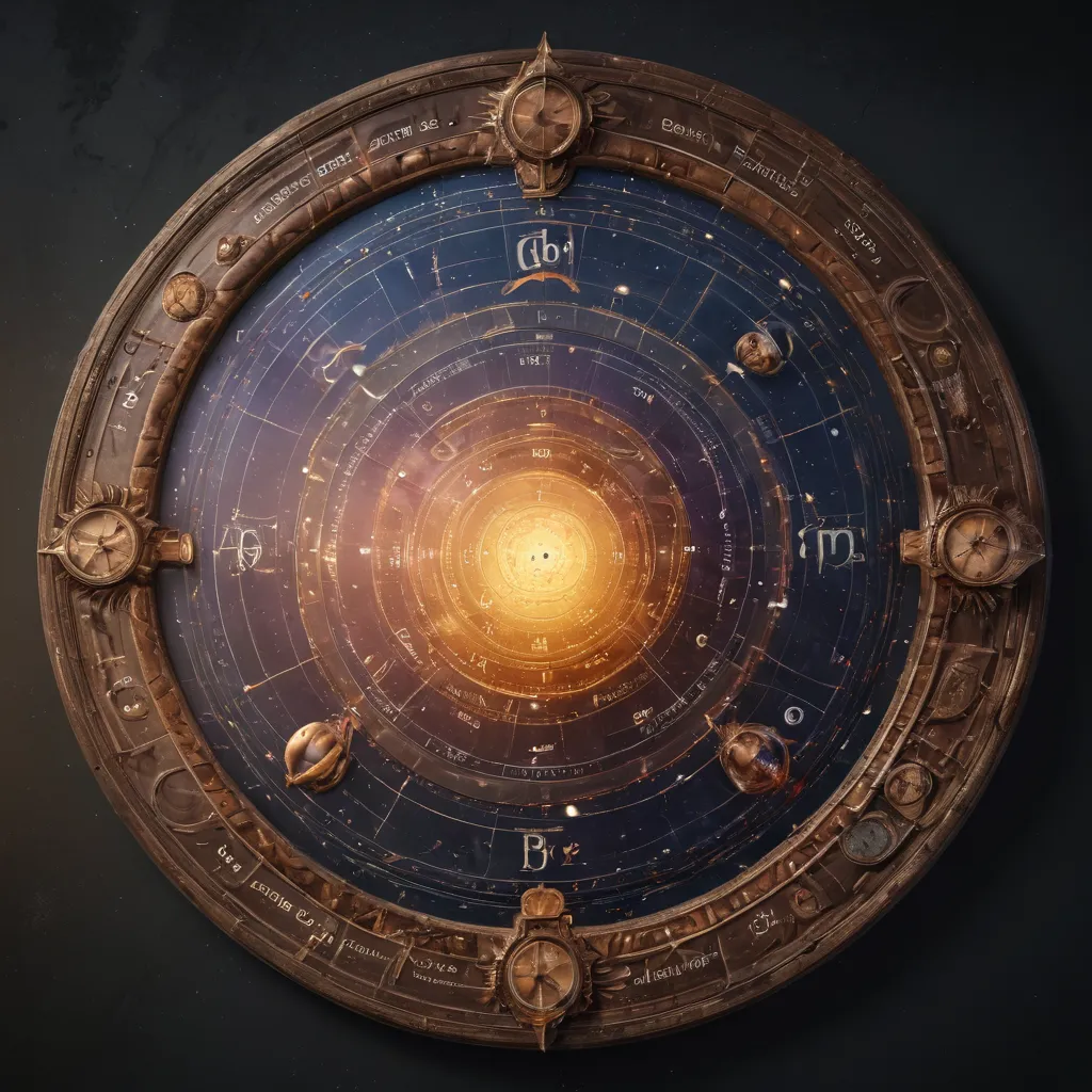 Understanding the Free Yod Calculator: A Comprehensive Guide