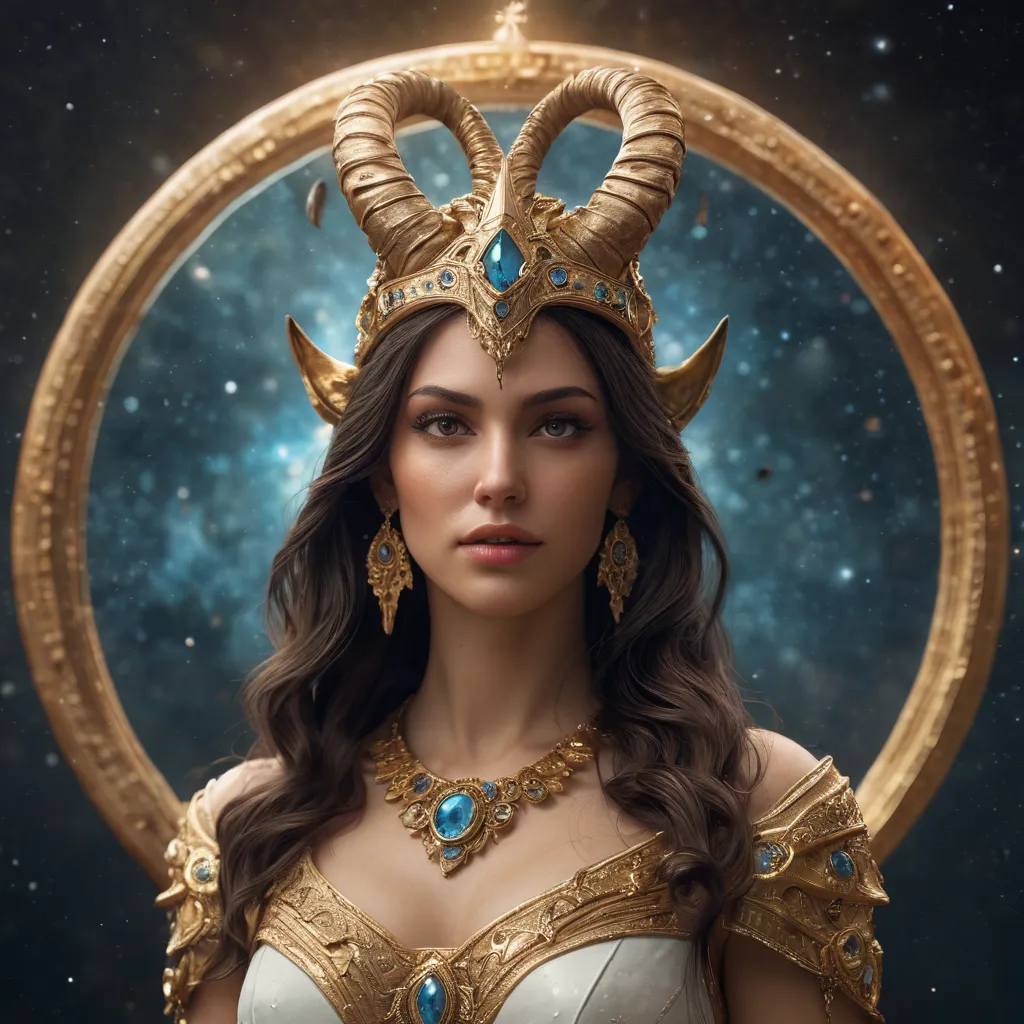 Understanding Capricorn Rising: Key Insights and Traits