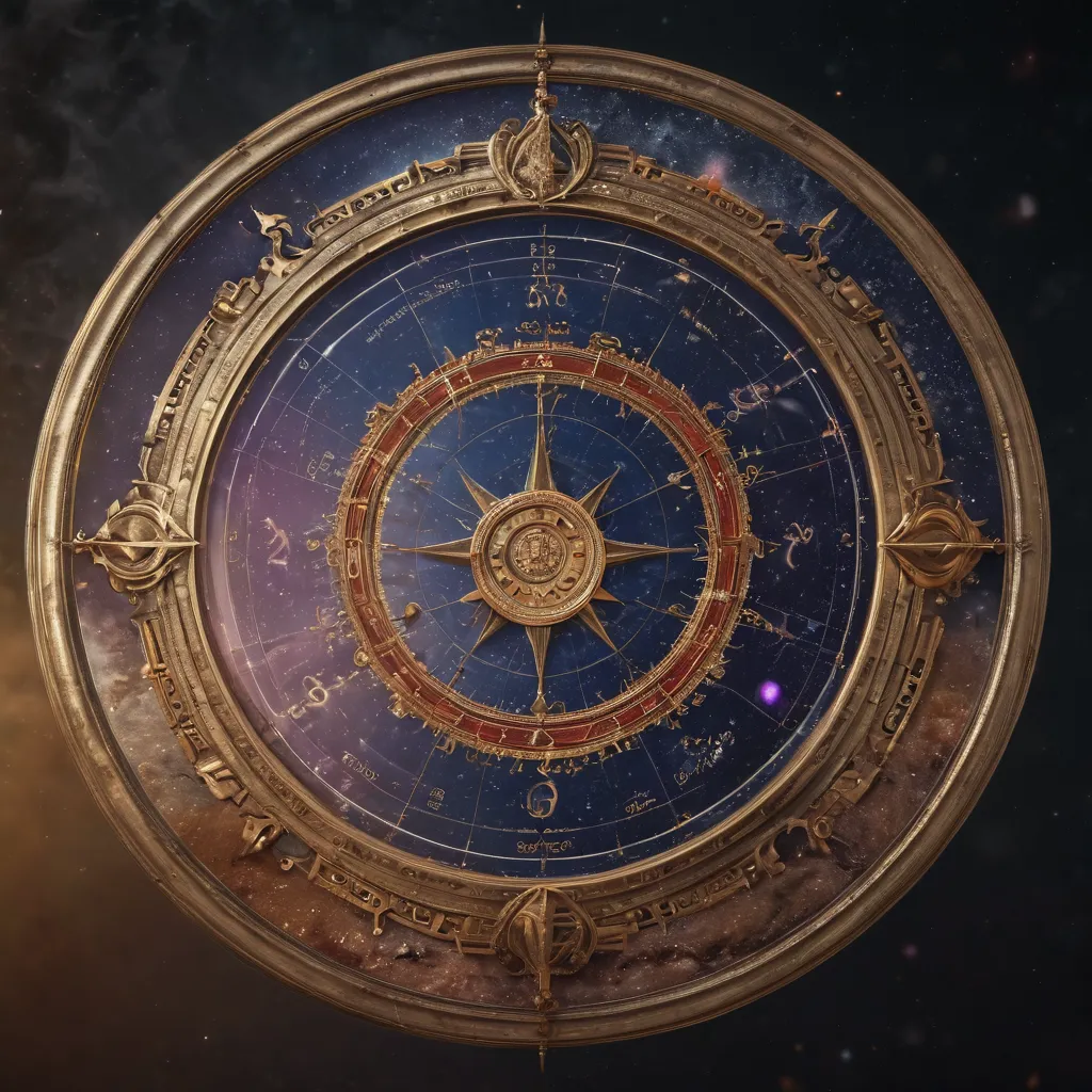 Understanding the Rising Sign for Sagittarius: A Comprehensive Guide