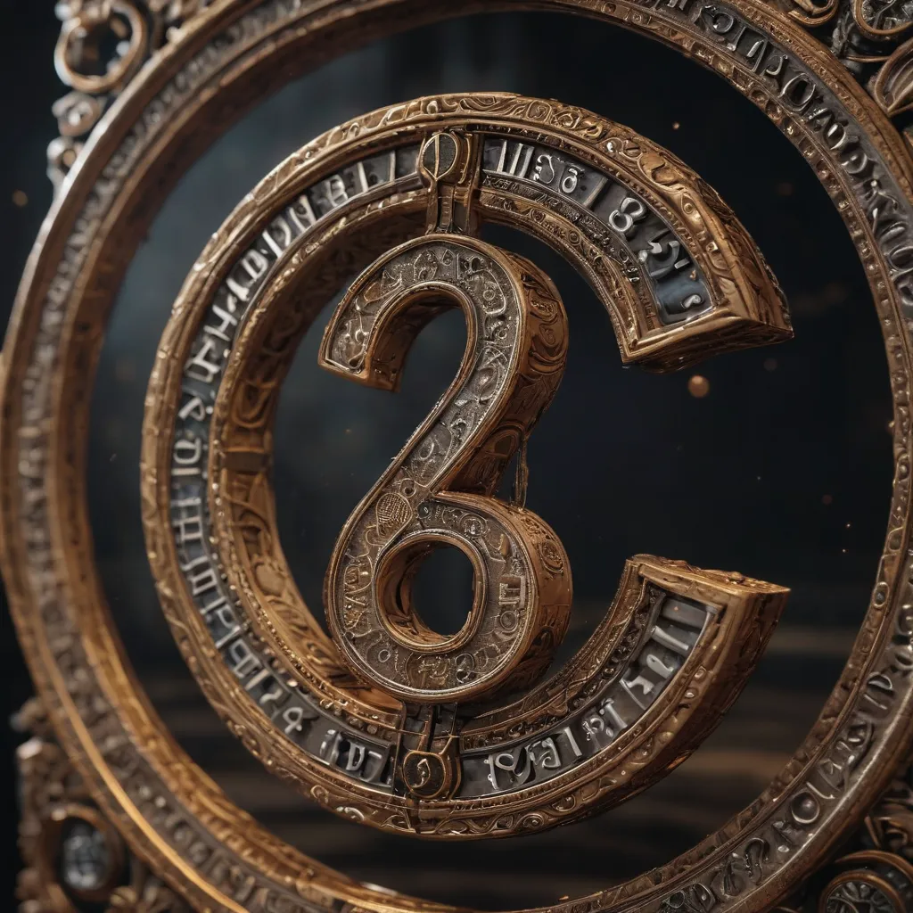 Understanding the Role of a Numerology Expert in Personal Growth