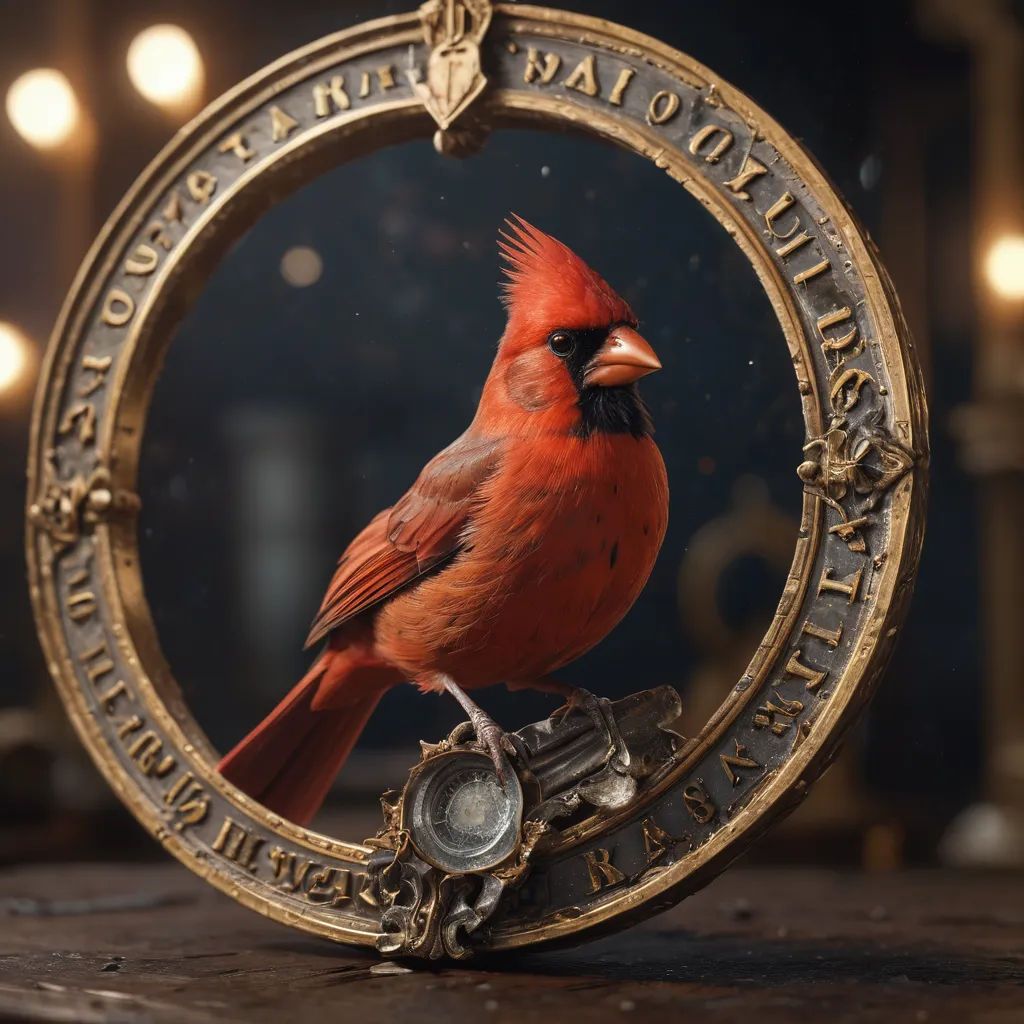 Exploring the Cardinal Signs in Astrology