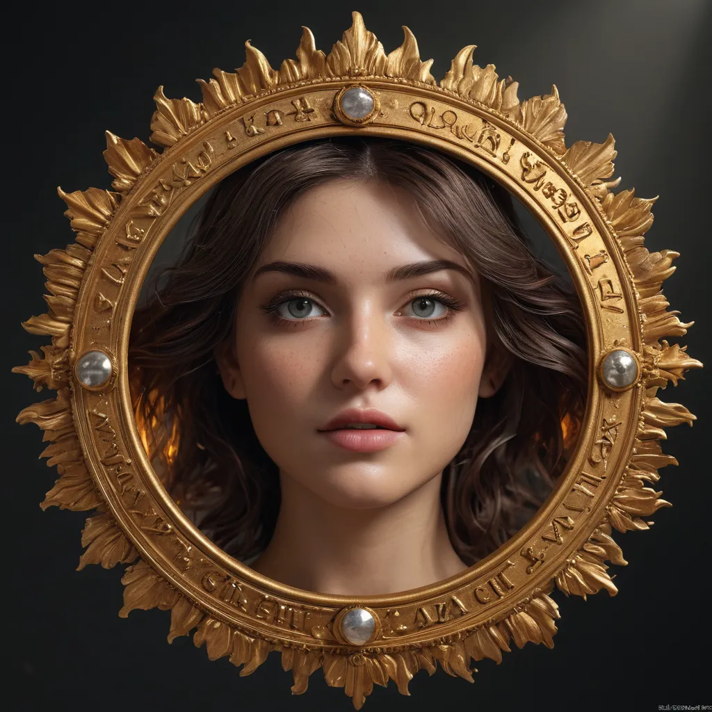 Exploring Gemini's Sun, Moon, and Rising Signs