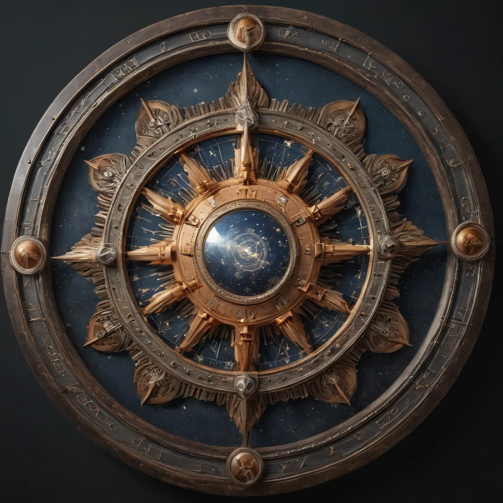 Understanding the Zodiac: Rising Sign Insights for February 5 Birthdays