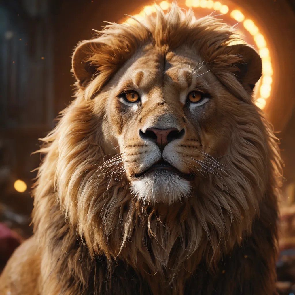 Exploring the Zodiac Signs of August: Leo and Virgo Insights