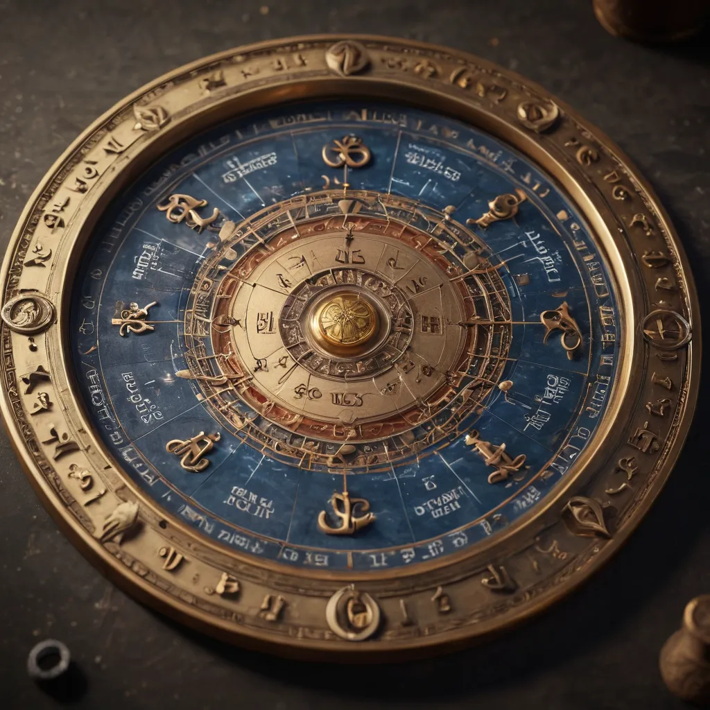 Understanding Horoscope Signs: Insights and Implications