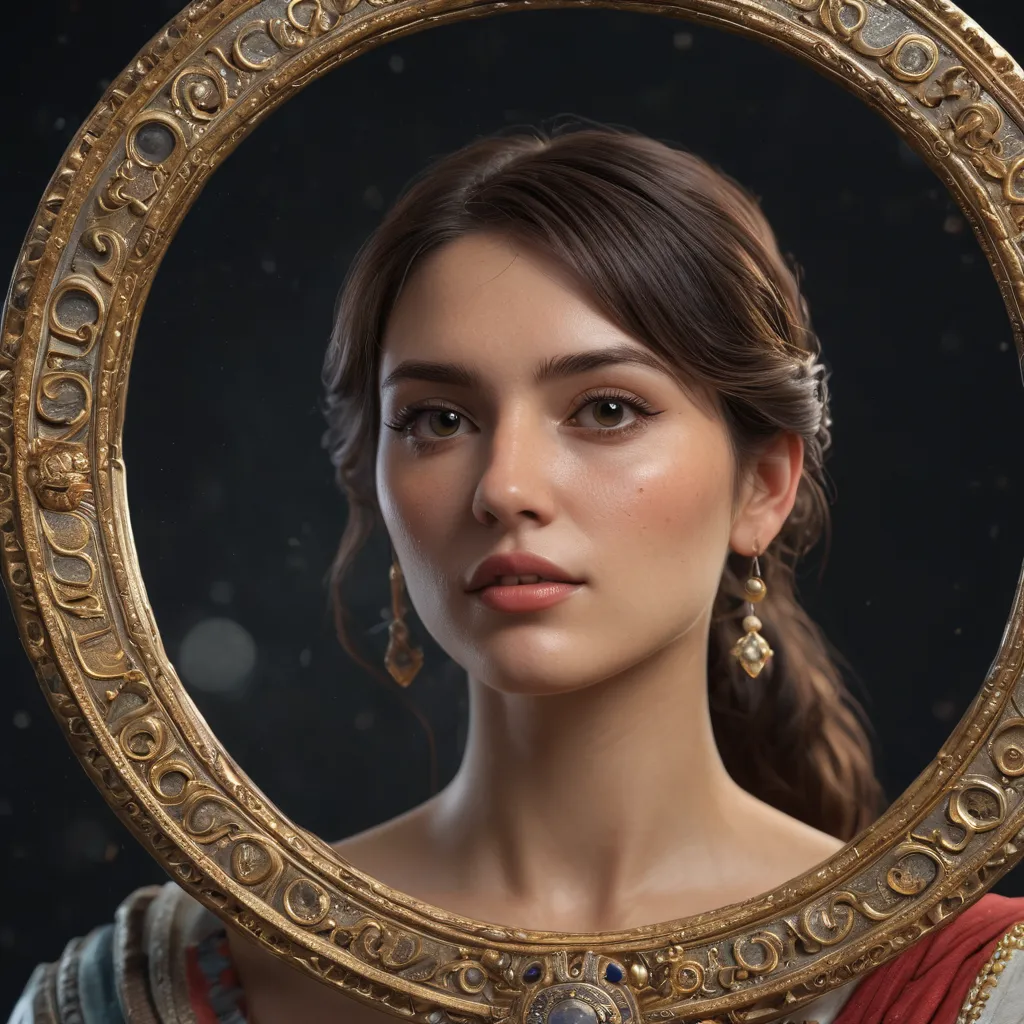 Understanding Moon and Rising Signs in Astrology