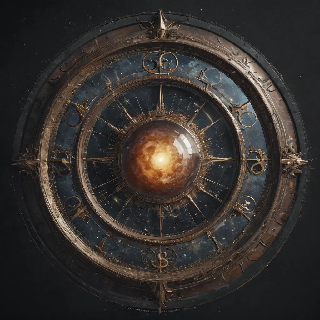 Understanding Your Rising and Moon Signs: A Comprehensive Guide