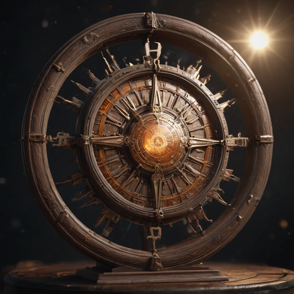 Understanding Your Rising Sign: A Guide to Your Ascendant