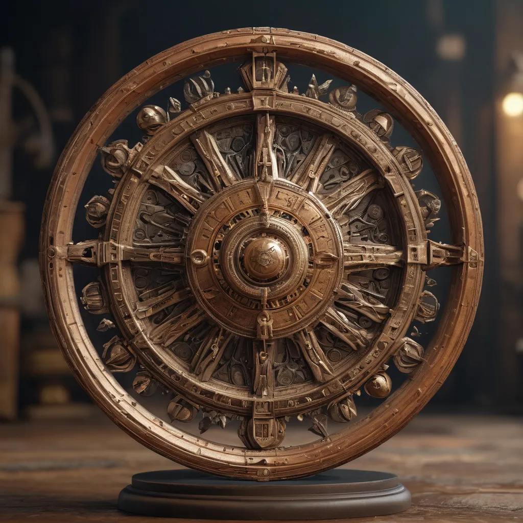 Understanding Your Zodiac Placements: A Comprehensive Guide