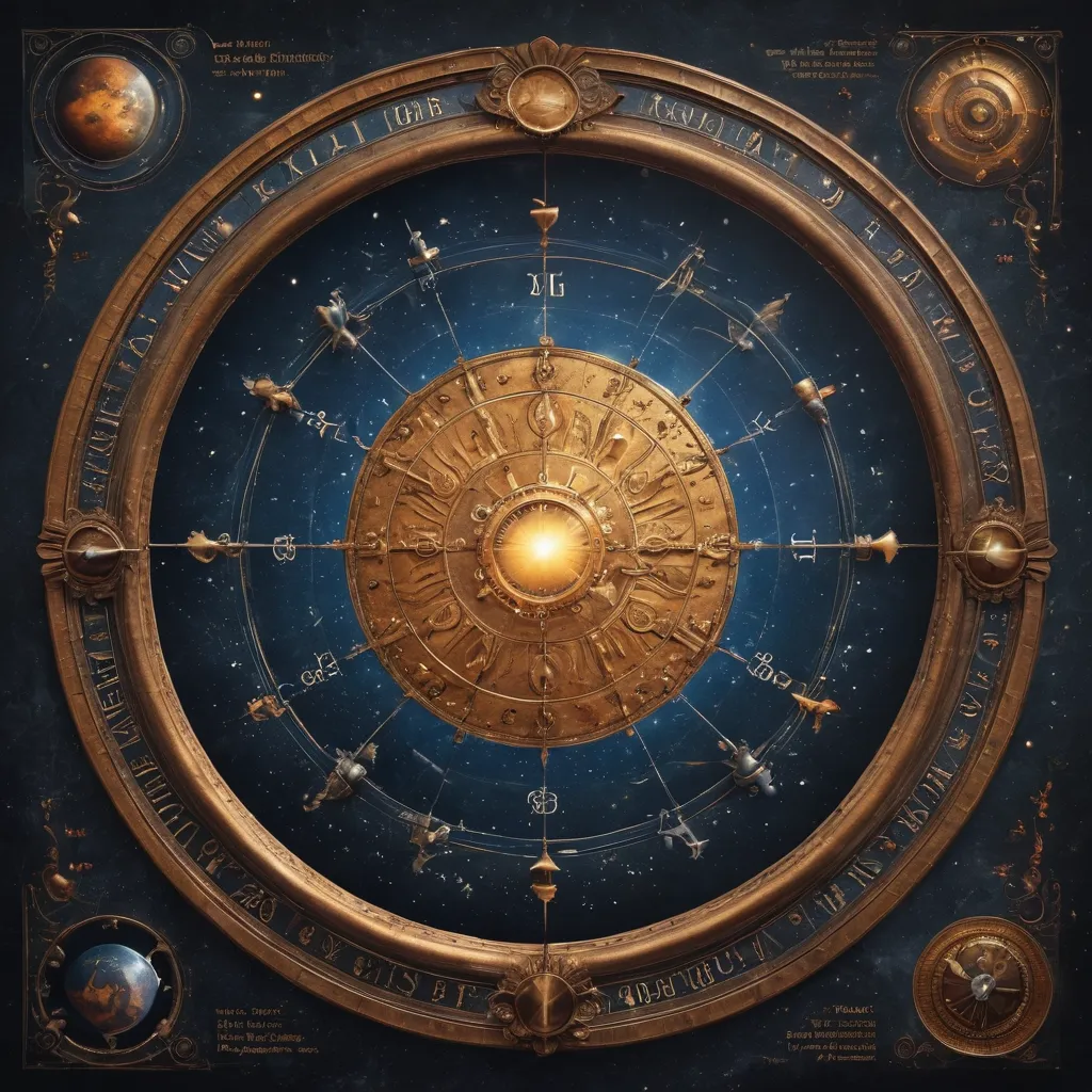 Understanding Personal Signs: A Journey to Self-Awareness