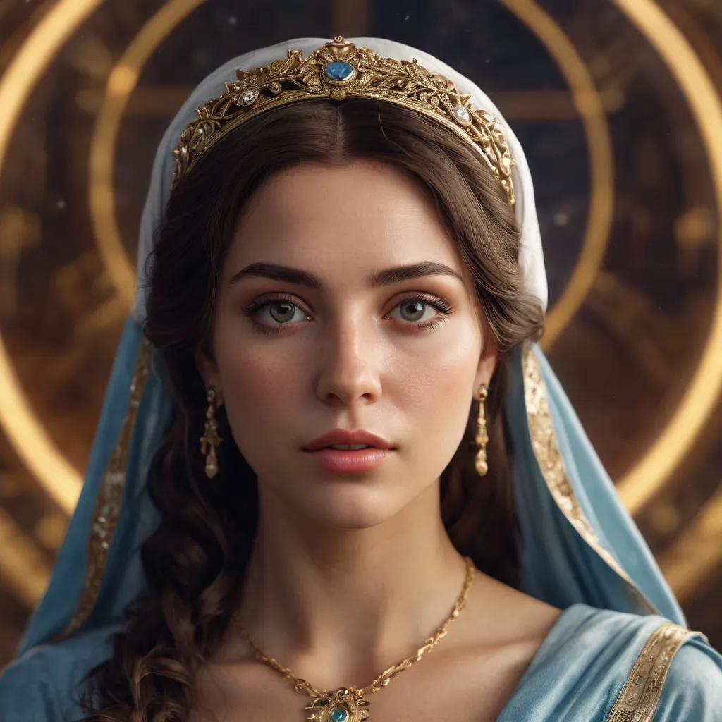 Exploring Virgo and Libra: September Star Signs