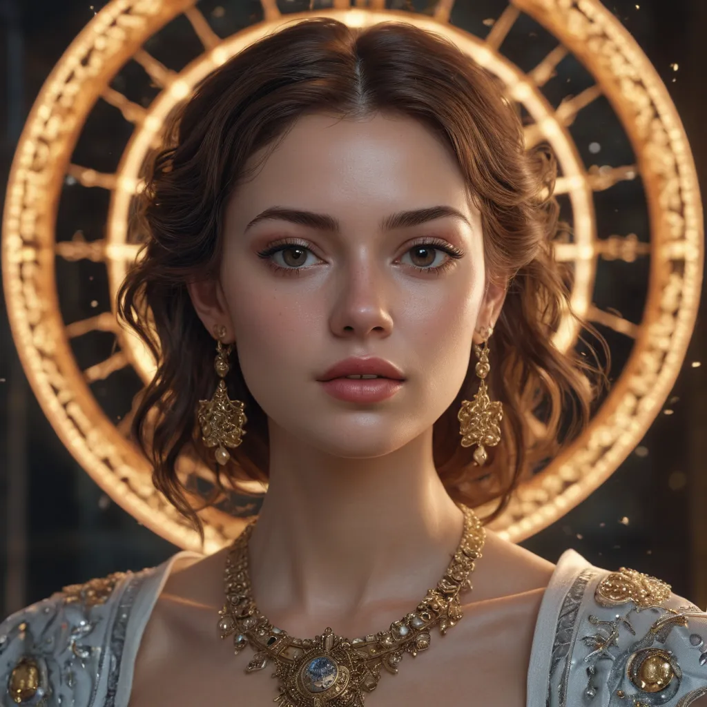 Vogue Horoscope Today: Insights and Interpretations