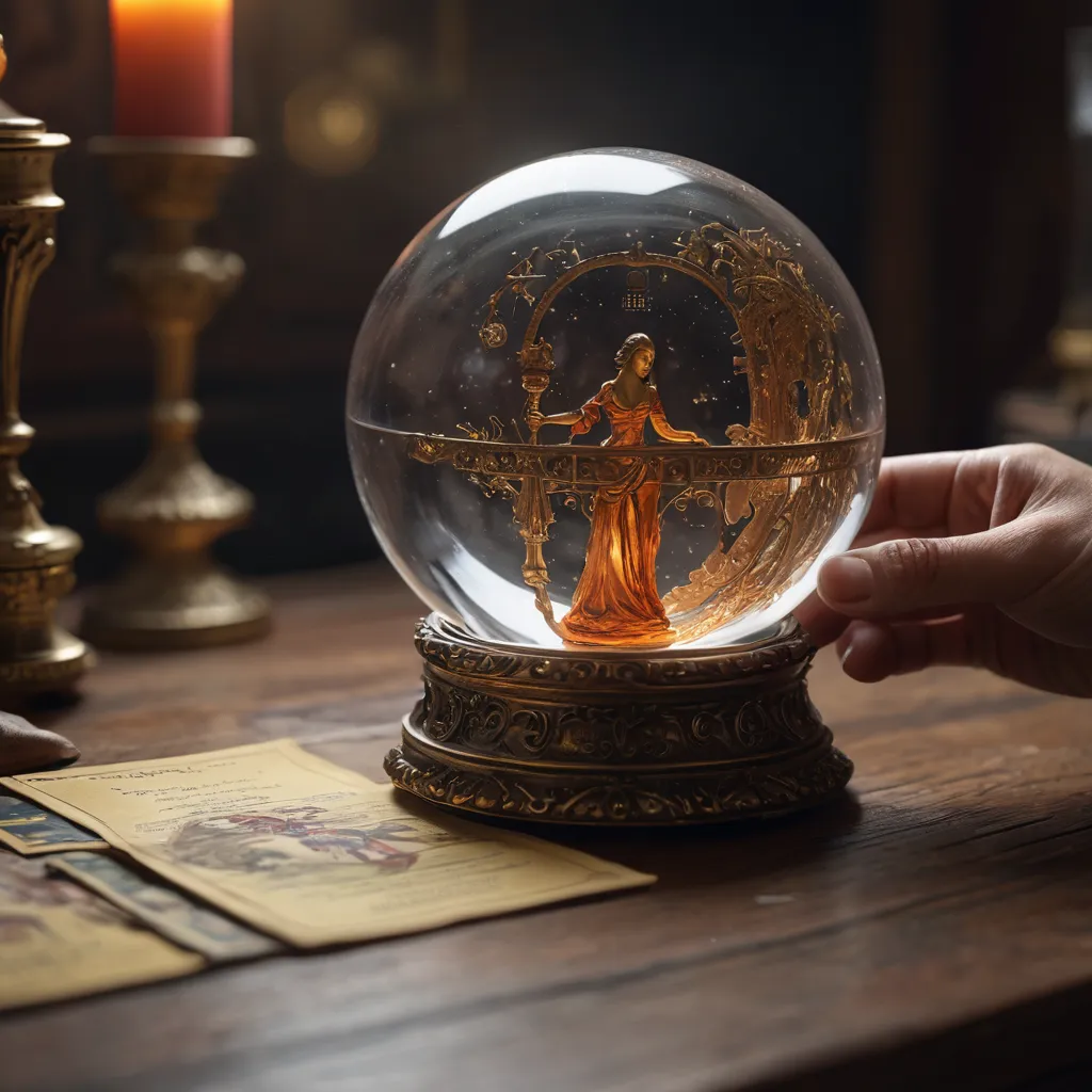 Exploring Yes or No Oracle Questions in Depth