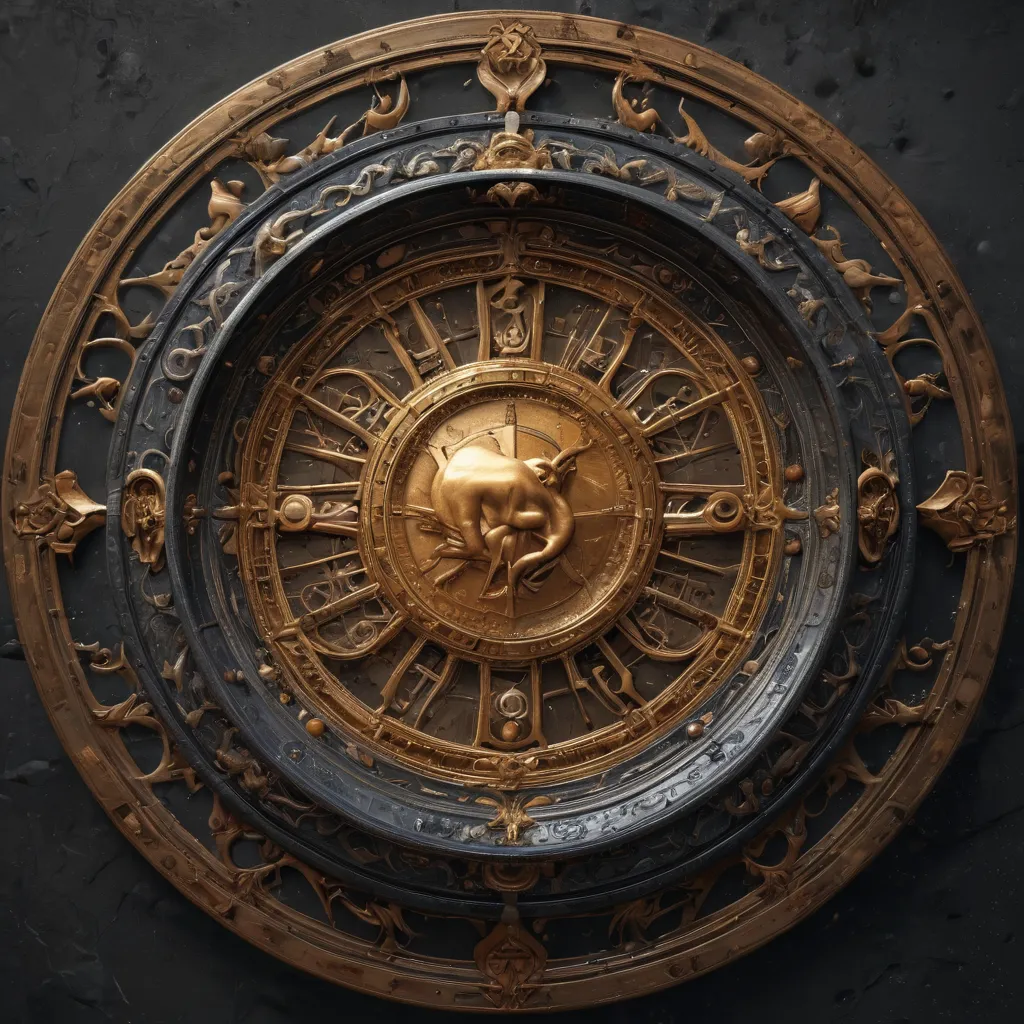 Exploring Zodiac Chat: Insights on Astrology Interactions