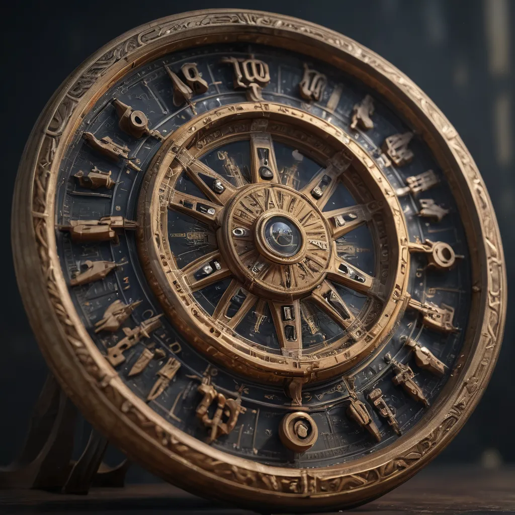 Zodiac Readings by Birth Date: Astrology Unveiled