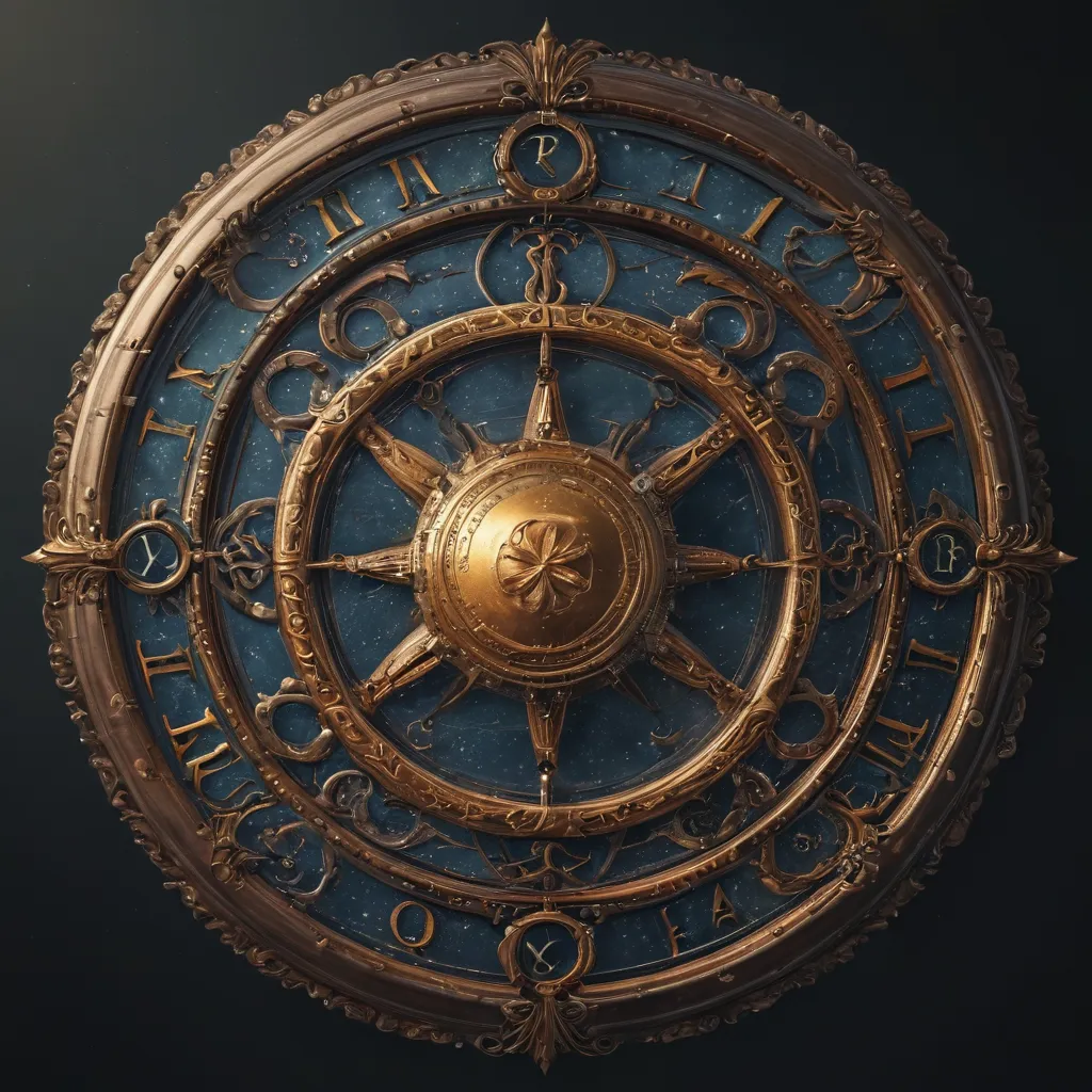 Zodiac Romance Compatibility: Unraveling Astrological Dynamics