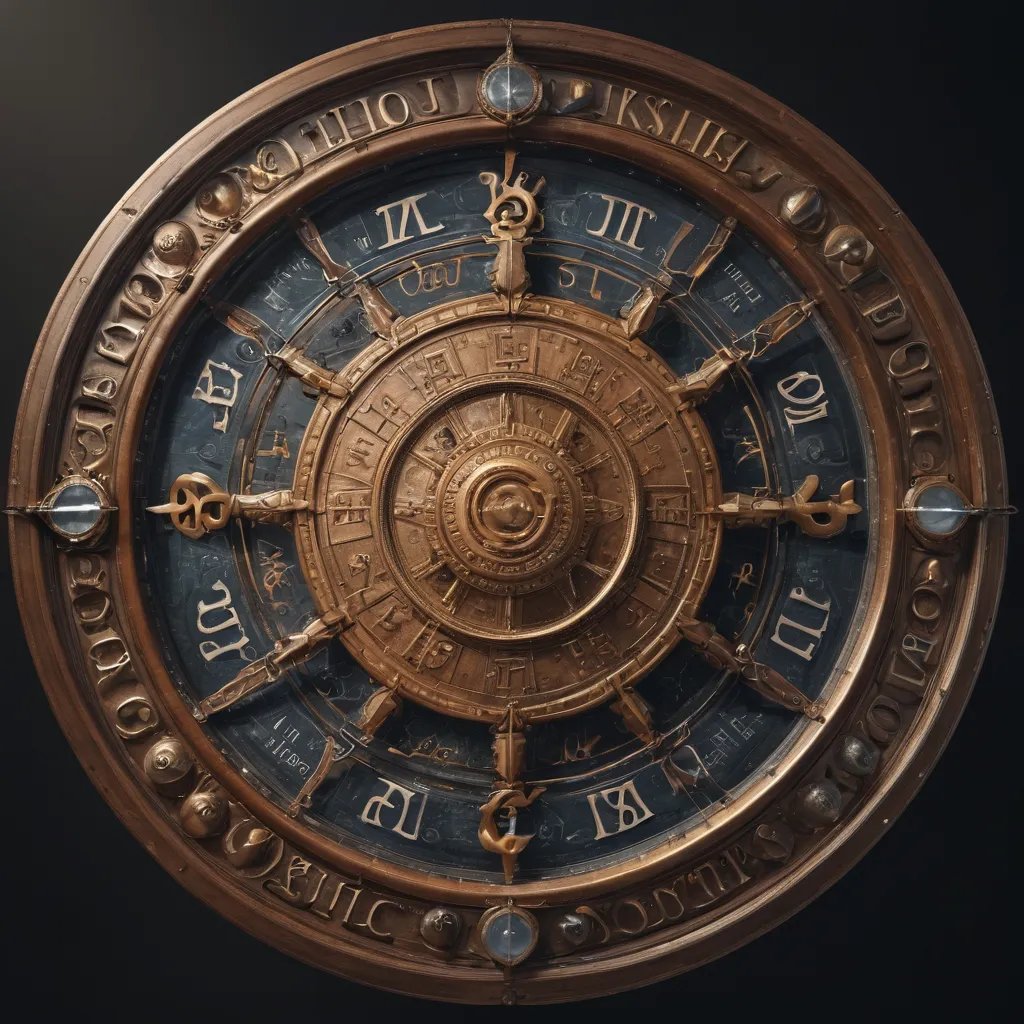 Understanding Zodiac Signs by Your Birth Date